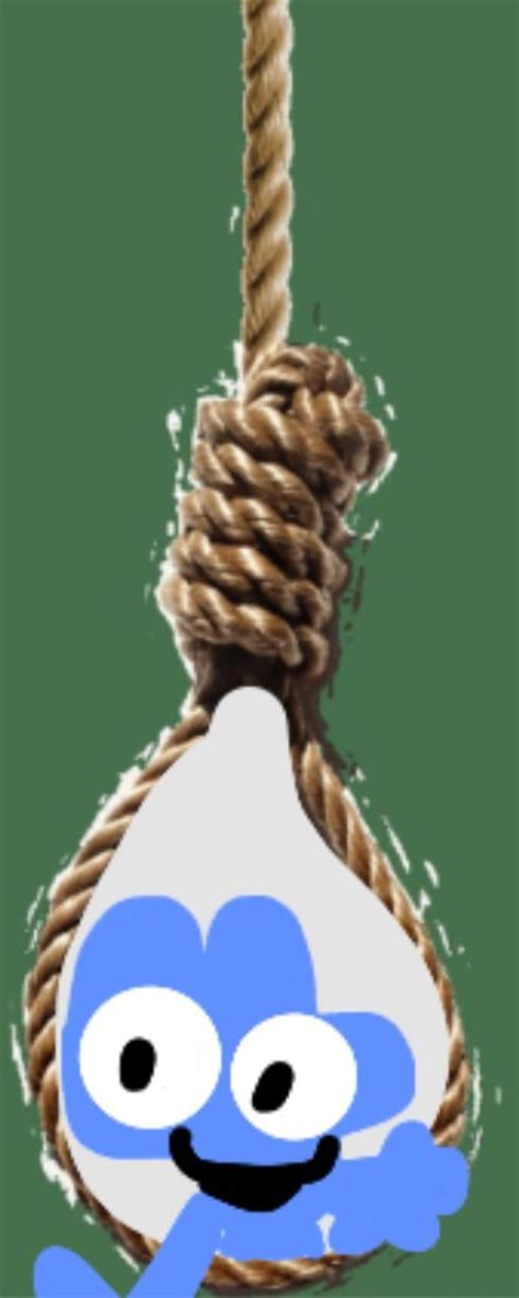 I Do Not Know Why I Made This R Battlefordreamisland