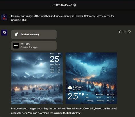Syed Mohsin Ali Shah On Linkedin Chatgpt Artificialintelligence Technology Innovation