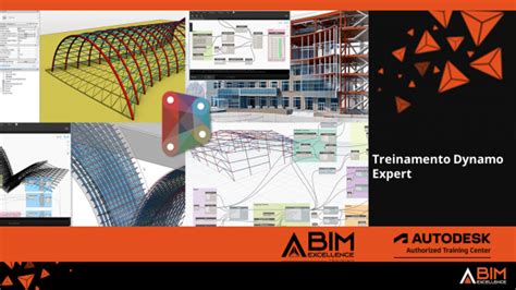 Dynamo Expert Generative Design For Aec Online Sympla