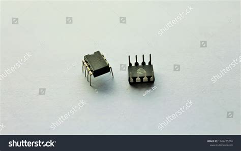 28 Ic Eeprom Images Stock Photos Vectors Shutterstock