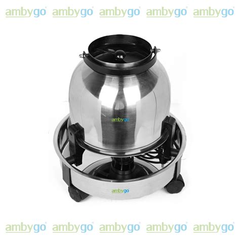 Fumigation Machine Manufacturers In India Fumigation Solutions