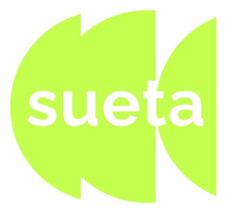 SUETA. Дизайн студия