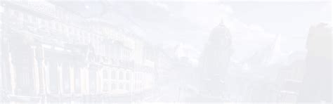 Imaginary Tree Theory Honkai Star Rail Hoyowiki