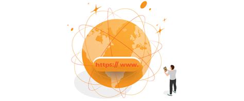 Improving Privacy With Dns Over Tls Flashstart