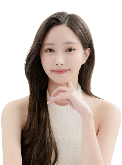 리엔장성형외과의원피부과