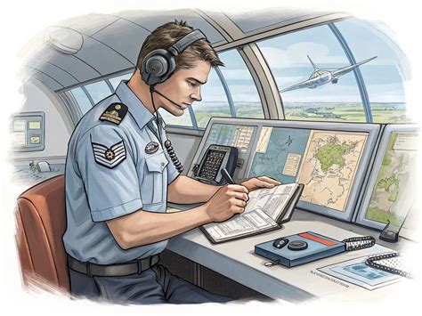 forward air controller air officer job description taptalent
