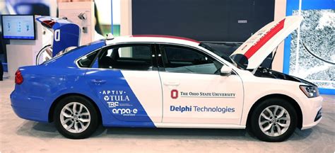 Combustion Engine Tula Technology Combustion Engine Tula Technology