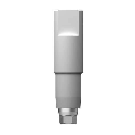 Ts Scan Body Maxfac Dental As Osstem