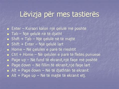 Tema Programi Excel Arsimtari Muhamer Ujkani Lnda Informatik