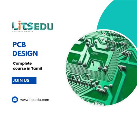 Learn Institute Of Technology Service