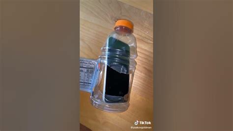 Prank Tutorial Youtube