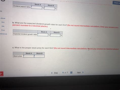 solved saved help save and exit check here are data on two