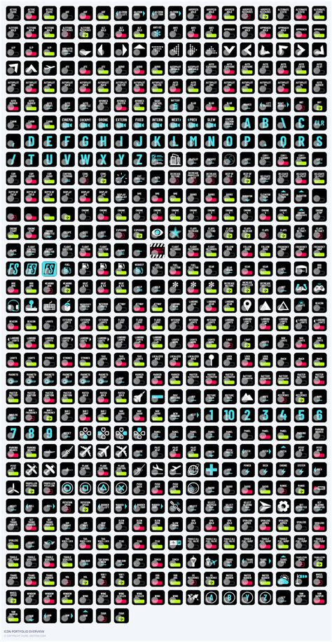 game icons for stream deck elevate your streaming experience