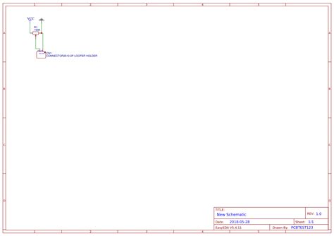 FanController Platform For Creating And Sharing Projects OSHWLab