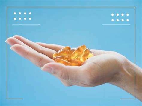 Is Low Potassium A Sign Of Cancer Is Low Potassium A Sign Of Colon