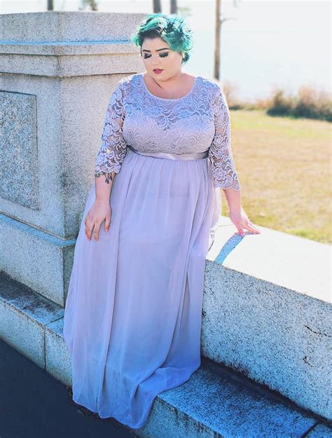 31 Fall Wedding Guest Dresses To Wear All Season Long Huffpost Life