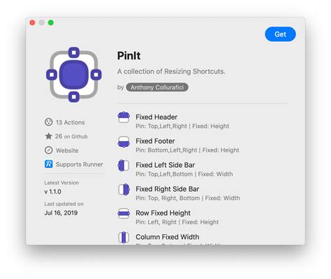 Runner Pro The Sketch Plugin To Design Faster