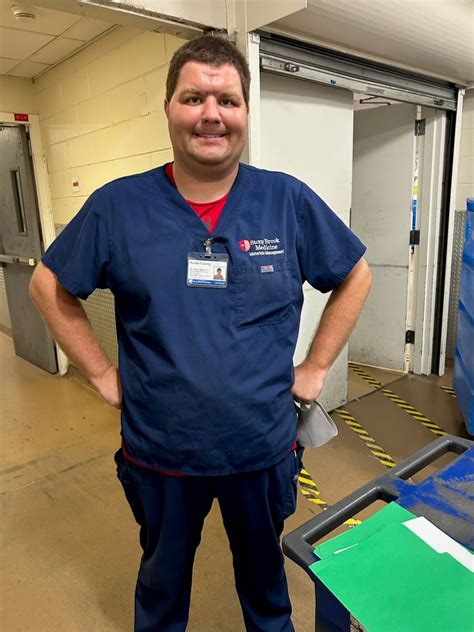 Ucp Of Long Island On Linkedin Ucp Lis Employment Connection Program Provides Vocational