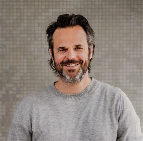 Romain Rousseau • École De Management Des Industries Créatives