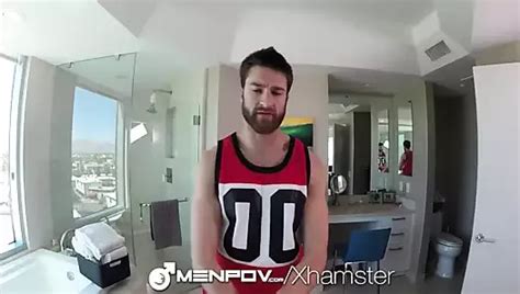 Abel Archer Gay Porn Videos 2024 Porn Star Sex Scenes Xhamster Abel Archer Gay Porn Videos 2024 Porn Star Sex Scenes Xhamster