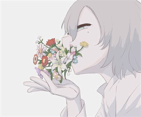 말하는 법을 고치려고 노력 중이야 오덕양성소 에펨코리아