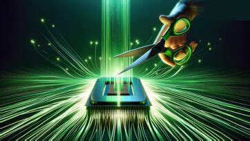 Limiting CPU Threads For Better Game Performance NVIDIA Technical Blog