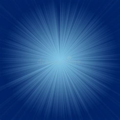 Blue Starburst Stock Illustrations 12 064 Blue Starburst Stock