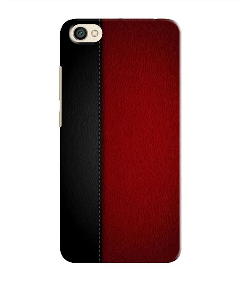 Buy Premium Stuff Printed Back Case Cover For Oppo F Plus Design Online From Shopclues