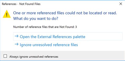AutoCAD’s XREF-ellent Adventure, Part 2: Tuesday Tips With Lynn ...