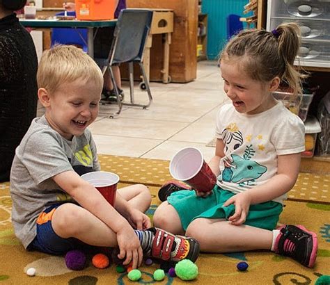 Language Development Resouces Languagemilestones • Instagram Photos