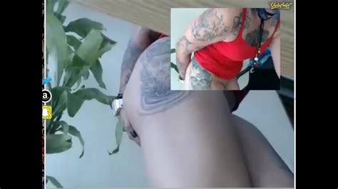 El Primer Anal De Tattoo Xnxx Com