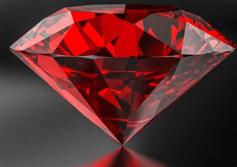 Ruby Datapack Minecraft Data Pack