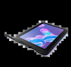 Sell Samsung Galaxy Tab Active Pro GB Cellular SM T Tablet Tablet SellBroke Com