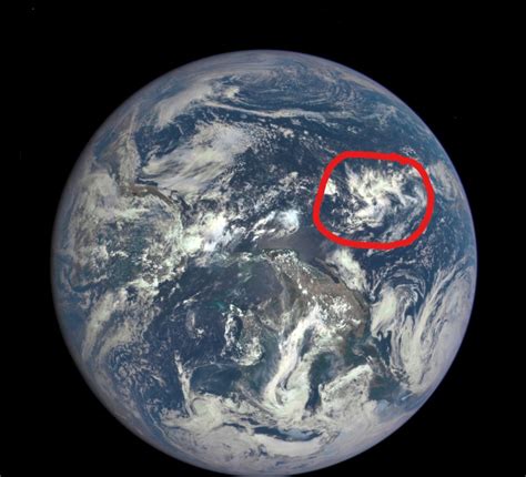 Photos Videos Flat Earth Answers