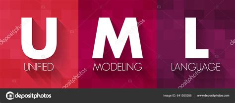 Uml Unified Modeling Language General Purpose Developmental Modeling