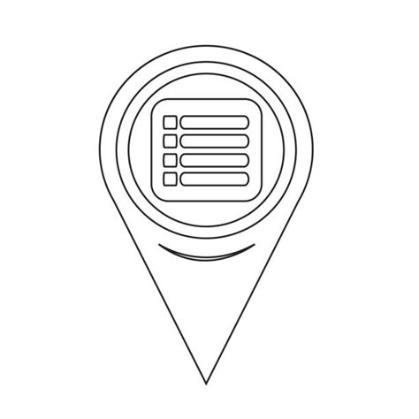 Html Dropdown Illustrations Royalty Free Vector Graphics And Clip Art Istock