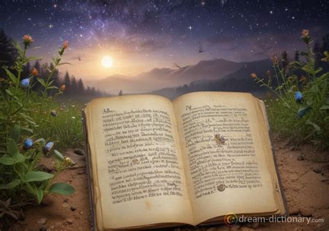 May Bugs Dream Meaning Dream Dictionary