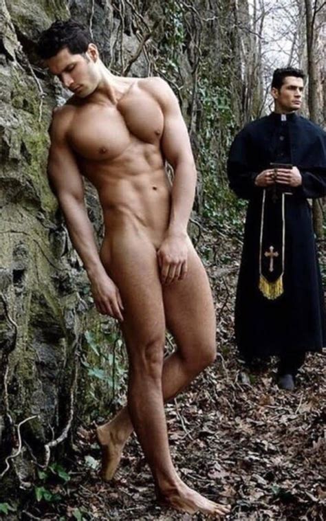 Hunk Houtex2019