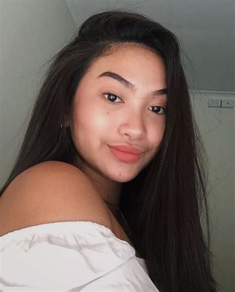 Ig Model Marisaaemlum