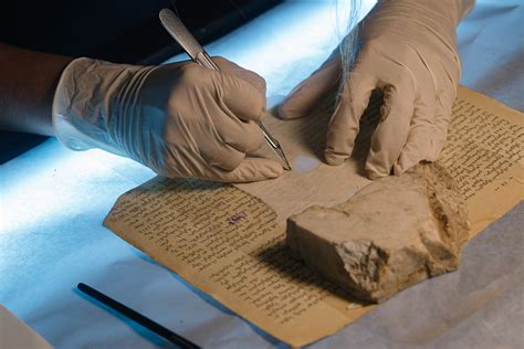 Conservation And Restoration Scientific Research Laboratory მუზეუმების გაერთიანება