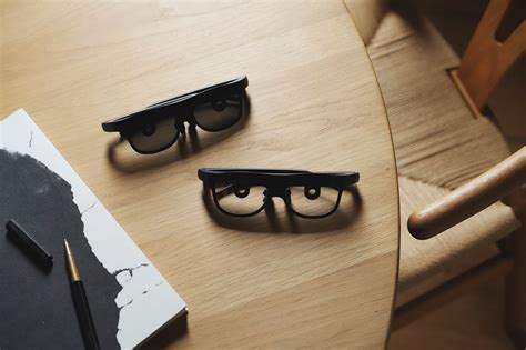 Nrf Connect For Desktop Nordic Semiconductor