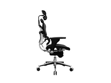 Destro Executive Chair Osc Furniture