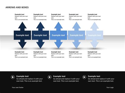 PPT模板网搜集整理 Slide shop 月 ppt download