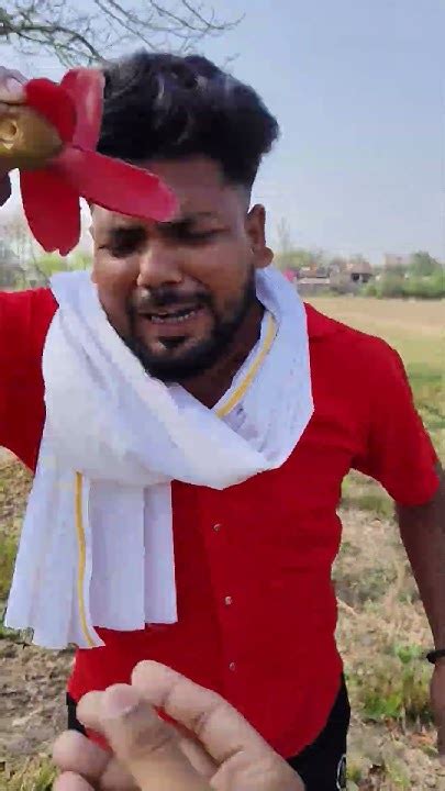 माल को फूल दे रहा है मोटू 🌹🌹🌹 Comedy Comedyfilms Funny Youtube