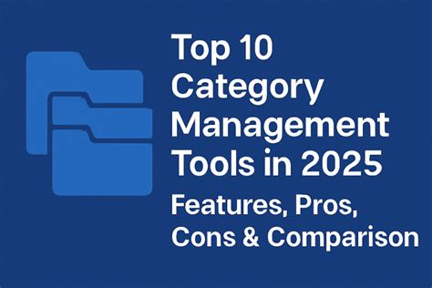 Top 10 Cctv Monitoring Software Tools In 2025 Features Pros Cons And Comparison