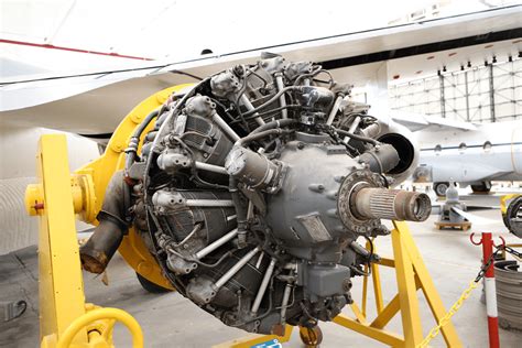 √100以上 Wright R 3350 Engine 235896 Wright R 3350 Engine Problems