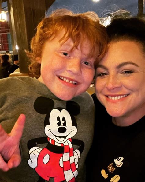 Out Of All Of The Opportunities “jobs” Or “roles” That I Have Been Blessed To Have Being This