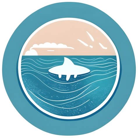 Premium Ai Image Ai Generated Vector Illustrations And Icons