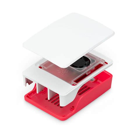 raspberry pi 5 piikauppa