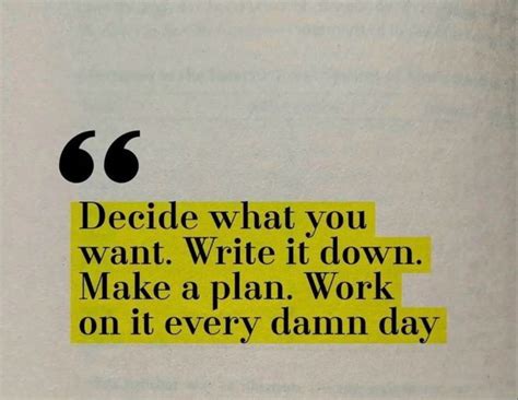 James Micklem On Linkedin Abitearlybutohwell Habitforming